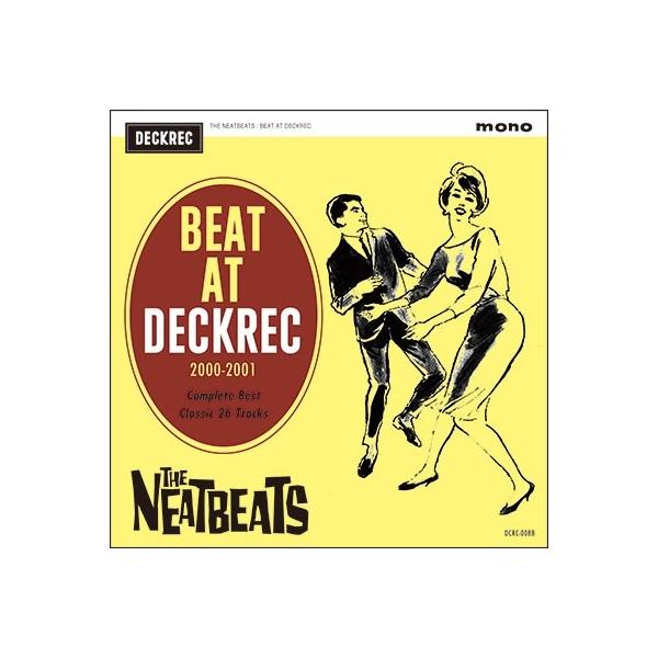 【発売日：2017年11月08日】ご注文後のキャンセル・返品は承れません。発売日:2017年11月08日/商品ID:4604417/ジャンル:J-POP/フォーマット:CD/構成数:1/レーベル:DECKREC/UK PROJECT/アーテ...