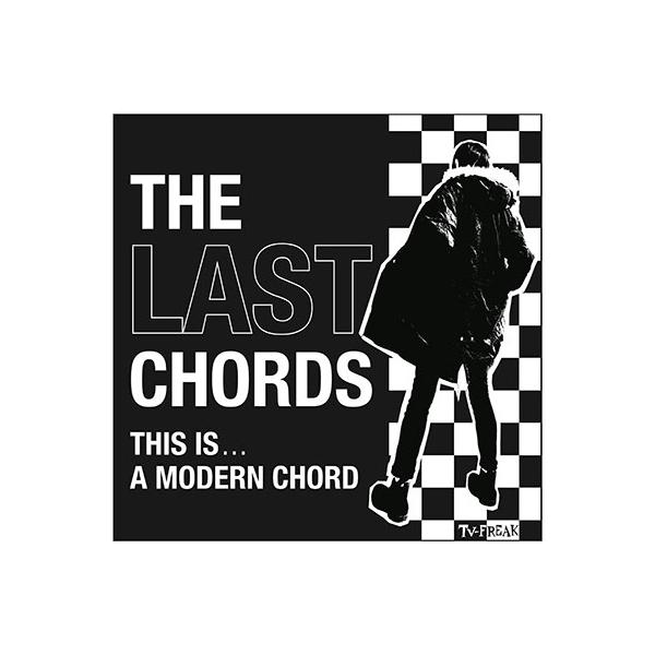 【発売日：2017年11月08日】ご注文後のキャンセル・返品は承れません。発売日:2017年11月08日/商品ID:4604421/ジャンル:J-POP/フォーマット:CD/構成数:1/レーベル:TV-FREAK RECORDS/アーティス...