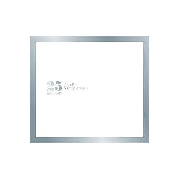 【発売日：2017年11月08日】ご注文後のキャンセル・返品は承れません。priy10発売日:2017年11月08日/商品ID:4604469/ジャンル:J-POP/フォーマット:CD/構成数:4/レーベル:Dimension Point/...