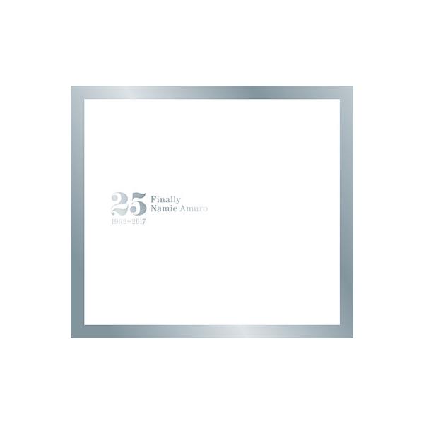 【発売日：2017年11月08日】ご注文後のキャンセル・返品は承れません。priy10発売日:2017年11月08日/商品ID:4604471/ジャンル:J-POP/フォーマット:CD/構成数:4/レーベル:Dimension Point/...