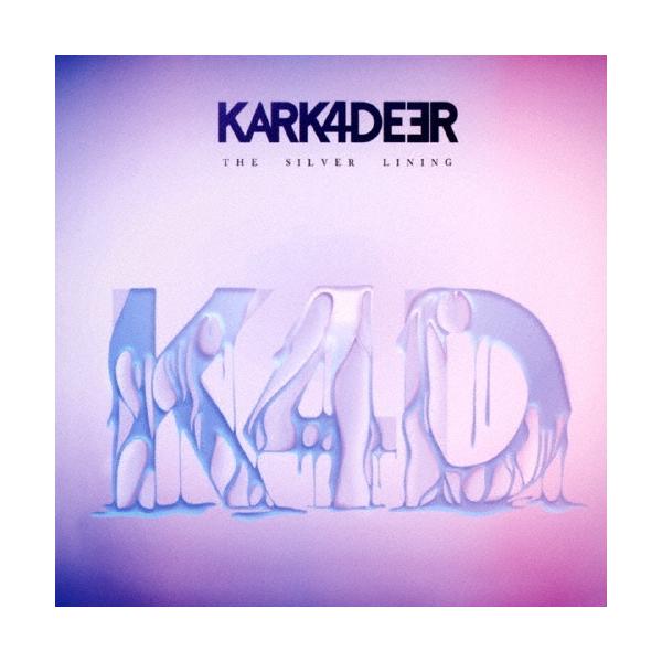 【発売日：2017年10月18日】ご注文後のキャンセル・返品は承れません。発売日:2017年10月18日/商品ID:4604476/ジャンル:J-POP/フォーマット:CD/構成数:1/レーベル:KARK4DEER/VAA/アーティスト:K...