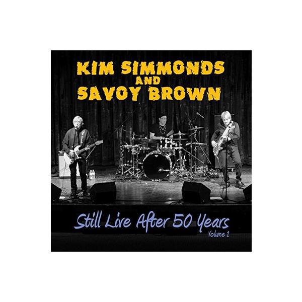 【発売日：2017年11月20日】ご注文後のキャンセル・返品は承れません。発売日:2017年11月20日/商品ID:4604783/ジャンル:COUNTRY/BLUES/フォーマット:CD/構成数:1/レーベル:Panache Record...