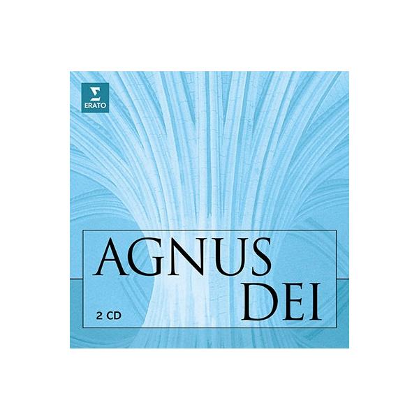 【発売日：2017年11月03日】ご注文後のキャンセル・返品は承れません。発売日:2017年11月03日/商品ID:4605107/ジャンル:CLASSICAL/フォーマット:CD/構成数:2/レーベル:Erato/アーティスト:エドワード...