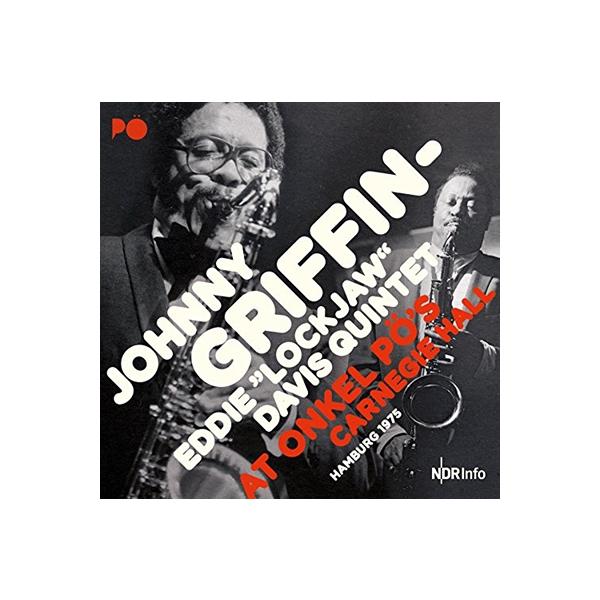 【発売日：2017年11月21日】ご注文後のキャンセル・返品は承れません。発売日:2017年11月21日/商品ID:4605113/ジャンル:JAZZ/フォーマット:CD/構成数:2/レーベル:Jazzline Records/アーティスト...