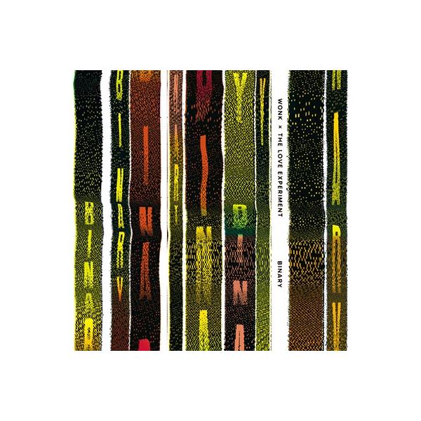 【発売日：2017年11月08日】ご注文後のキャンセル・返品は承れません。発売日:2017年11月08日/商品ID:4605576/ジャンル:SOUL/CLUB/RAP/フォーマット:CD/構成数:1/レーベル:SWEET SOUL REC...