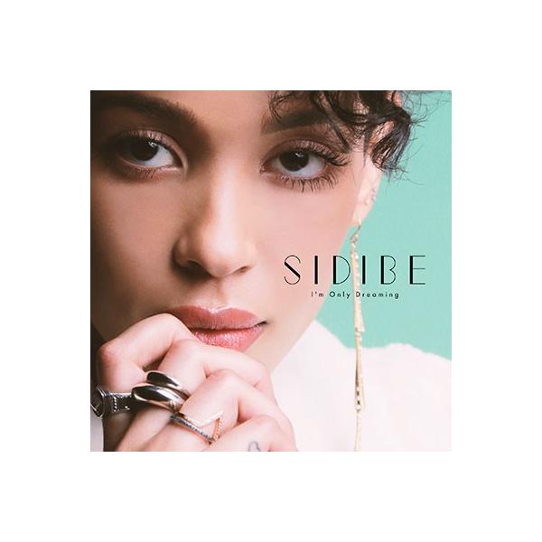 【発売日：2017年10月11日】ご注文後のキャンセル・返品は承れません。発売日:2017年10月11日/商品ID:4605608/ジャンル:SOUL/CLUB/RAP/フォーマット:CD/構成数:1/レーベル:BBQ/アーティスト:Sid...