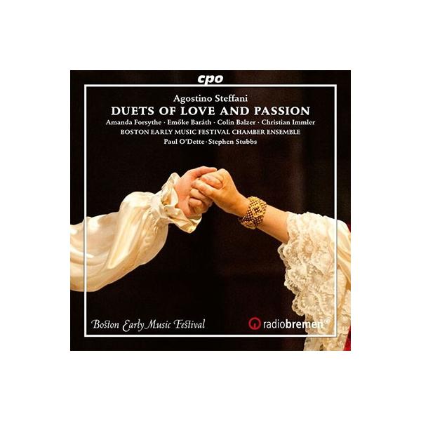 【発売日：2017年10月26日】ご注文後のキャンセル・返品は承れません。発売日:2017年10月26日/商品ID:4605836/ジャンル:CLASSICAL/フォーマット:CD/構成数:1/レーベル:CPO/アーティスト:ポール・オデッ...