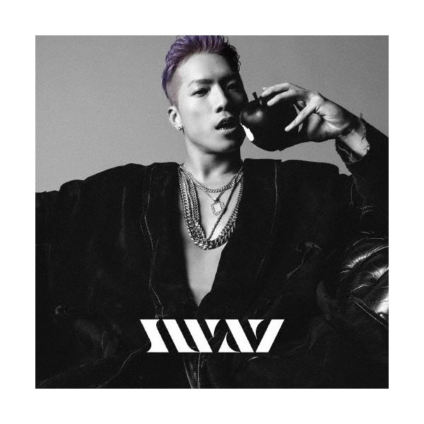 【発売日：2017年11月01日】ご注文後のキャンセル・返品は承れません。発売日:2017年11月01日/商品ID:4605924/ジャンル:J-POP/フォーマット:12cmCD Single/構成数:1/レーベル:ユニバーサルミュージッ...