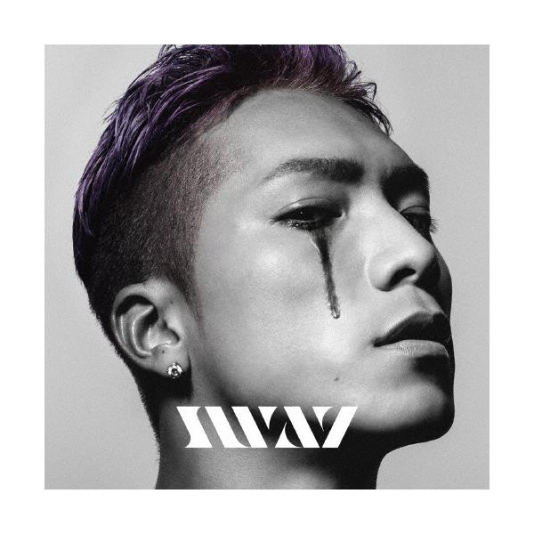 【発売日：2017年11月01日】ご注文後のキャンセル・返品は承れません。発売日:2017年11月01日/商品ID:4605927/ジャンル:J-POP/フォーマット:12cmCD Single/構成数:1/レーベル:ユニバーサルミュージッ...