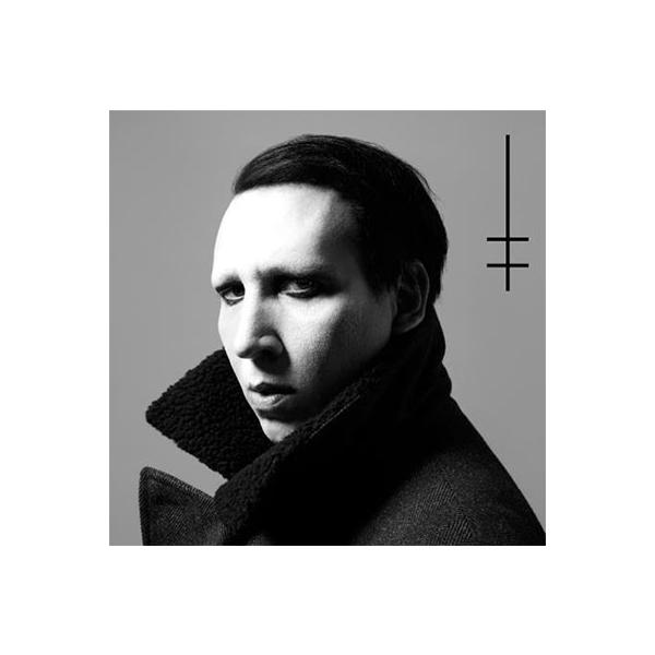 【発売日：2017年10月17日】ご注文後のキャンセル・返品は承れません。発売日:2017年10月17日/商品ID:4606006/ジャンル:ROCK/POP/フォーマット:CD/構成数:1/レーベル:Caroline/アーティスト:Mar...