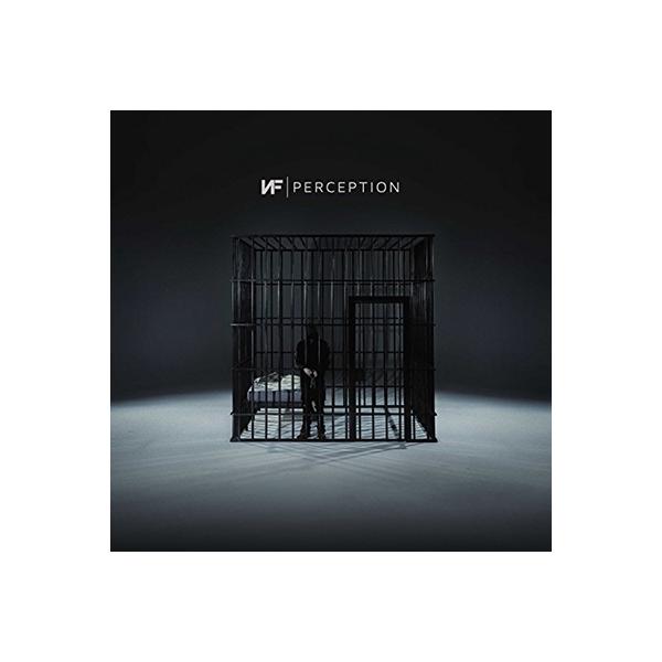 【発売日：2017年10月20日】ご注文後のキャンセル・返品は承れません。発売日:2017年10月20日/商品ID:4606030/ジャンル:SOUL/CLUB/RAP/フォーマット:LP/構成数:2/レーベル:NF REAL MUSIC/...