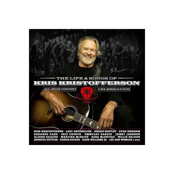 【発売日：2017年10月31日】ご注文後のキャンセル・返品は承れません。発売日:2017年10月31日/商品ID:4606051/ジャンル:COUNTRY/BLUES/フォーマット:CD/構成数:3/レーベル:Blackbird/タイトル...