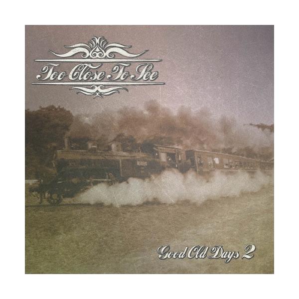 【発売日：2017年11月22日】ご注文後のキャンセル・返品は承れません。発売日:2017年11月22日/商品ID:4606120/ジャンル:J-POP/フォーマット:CD/構成数:1/レーベル:CATCH ALL RECORDS/アーティ...