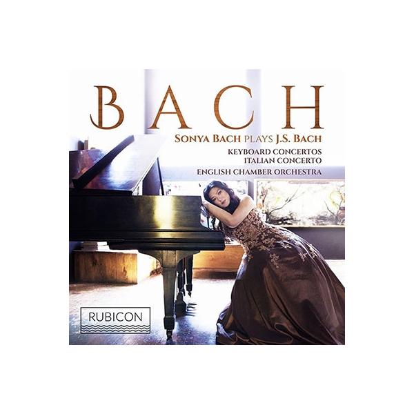 【発売日：2017年12月08日】ご注文後のキャンセル・返品は承れません。発売日:2017年12月08日/商品ID:4606466/ジャンル:CLASSICAL/フォーマット:CD/構成数:2/レーベル:Rubicon Classics/ア...