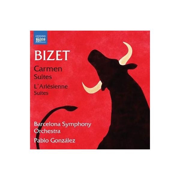 【発売日：2017年10月26日】ご注文後のキャンセル・返品は承れません。発売日:2017年10月26日/商品ID:4606542/ジャンル:CLASSICAL/フォーマット:CD/構成数:1/レーベル:Naxos/アーティスト:パブロ・ゴ...