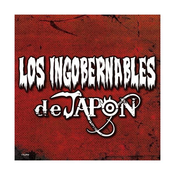 【発売日：2017年11月29日】ご注文後のキャンセル・返品は承れません。発売日:2017年11月29日/商品ID:4606574/ジャンル:J-POP/フォーマット:CD/構成数:1/レーベル:キングレコード/アーティスト:KAZSIN、...