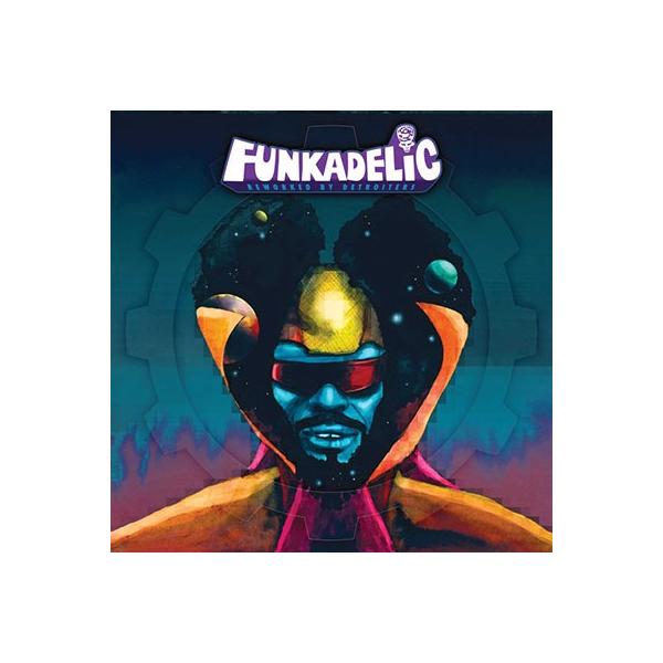 【発売日：2017年11月13日】ご注文後のキャンセル・返品は承れません。発売日:2017年11月13日/商品ID:4606988/ジャンル:SOUL/CLUB/RAP/フォーマット:CD/構成数:2/レーベル:Westbound/アーティ...