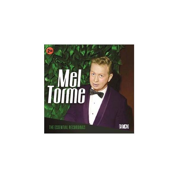 【発売日：2017年09月29日】ご注文後のキャンセル・返品は承れません。発売日:2017年09月29日/商品ID:4607097/ジャンル:JAZZ/フォーマット:CD/構成数:2/レーベル:Primo/アーティスト:Mel Torme/...