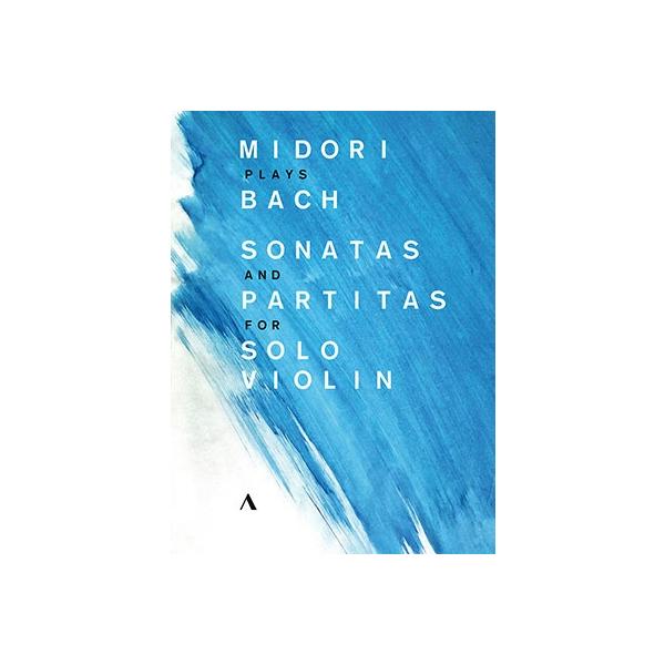 【発売日：2017年12月20日】ご注文後のキャンセル・返品は承れません。発売日:2017年12月20日/商品ID:4607129/ジャンル:CLASSICAL/フォーマット:DVD/構成数:2/レーベル:Accentus Music/アー...