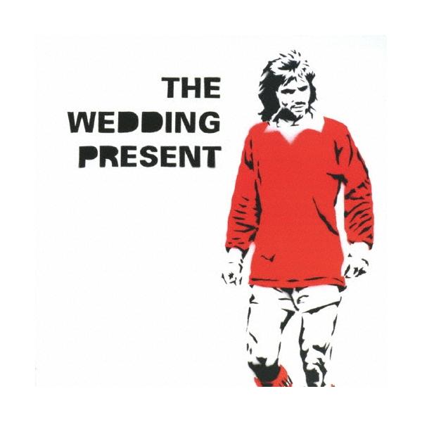 【発売日：2017年10月25日】ご注文後のキャンセル・返品は承れません。発売日:2017年10月25日/商品ID:4607232/ジャンル:ROCK/POP/フォーマット:CD/構成数:1/レーベル:VINYL Junkie Record...