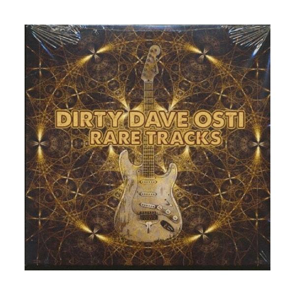 【発売日：2017年10月20日】ご注文後のキャンセル・返品は承れません。発売日:2017年10月20日/商品ID:4607294/ジャンル:COUNTRY/BLUES/フォーマット:CD/構成数:1/レーベル:BSMF RECORDS/ア...