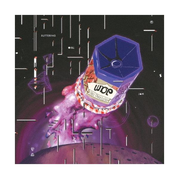 【発売日：2017年10月18日】ご注文後のキャンセル・返品は承れません。発売日:2017年10月18日/商品ID:4607422/ジャンル:SOUL/CLUB/RAP/フォーマット:CD/構成数:1/レーベル:rings/アーティスト:B...