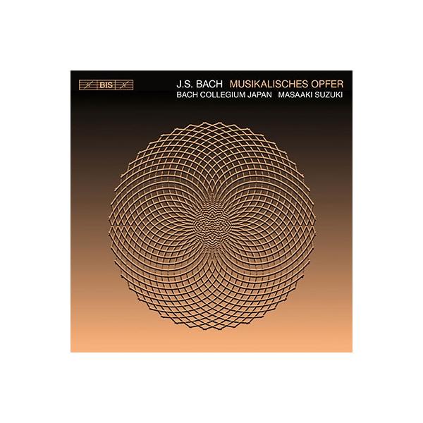 【発売日：2017年10月20日】ご注文後のキャンセル・返品は承れません。発売日:2017年10月20日/商品ID:4607557/ジャンル:CLASSICAL/フォーマット:SACD Hybrid/構成数:1/レーベル:BIS/アーティス...