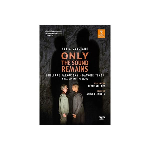 【発売日：2017年11月10日】ご注文後のキャンセル・返品は承れません。発売日:2017年11月10日/商品ID:4607572/ジャンル:CLASSICAL/フォーマット:DVD/構成数:1/レーベル:Erato/アーティスト:アンドレ...