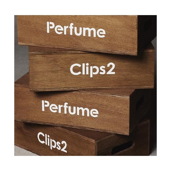 【発売日：2017年11月29日】ご注文後のキャンセル・返品は承れません。発売日:2017年11月29日/商品ID:4607581/ジャンル:J-POP/フォーマット:DVD/構成数:1/レーベル:ユニバーサルミュージック/アーティスト:P...