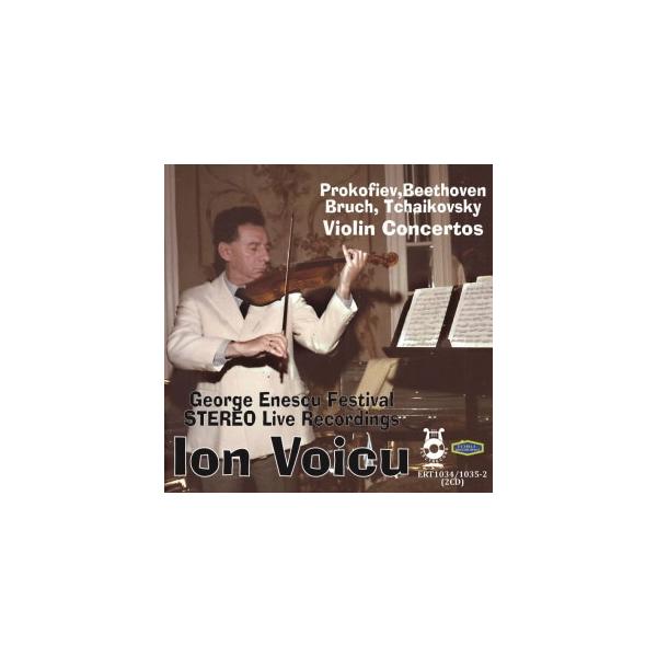 【発売日：2017年09月30日】ご注文後のキャンセル・返品は承れません。発売日:2017年09月30日/商品ID:4607587/ジャンル:CLASSICAL/フォーマット:CD/構成数:2/レーベル:ERECT RECORDS/アーティ...