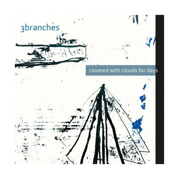 【発売日：2017年11月08日】ご注文後のキャンセル・返品は承れません。発売日:2017年11月08日/商品ID:4607605/ジャンル:J-POP/フォーマット:CD/構成数:1/レーベル:3rd Image Sound Lab/アー...