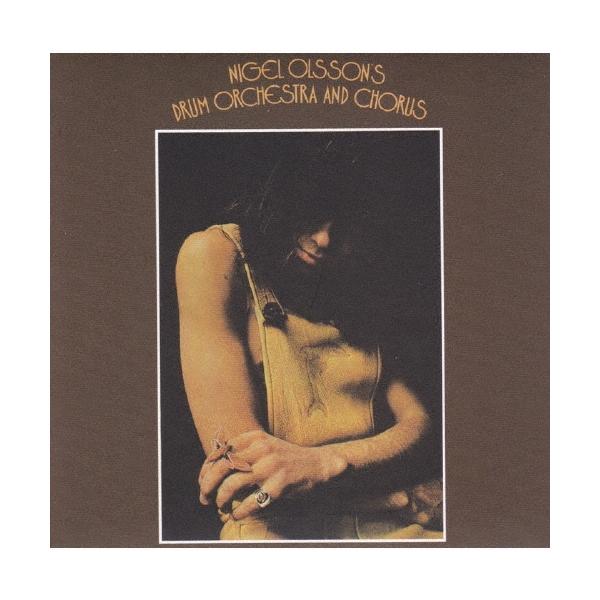 【発売日：2017年10月31日】ご注文後のキャンセル・返品は承れません。発売日:2017年10月31日/商品ID:4607648/ジャンル:ROCK/POP/フォーマット:CD/構成数:1/レーベル:VIVID SOUND/アーティスト:...