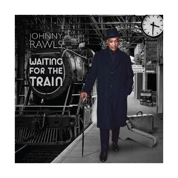 【発売日：2017年10月27日】ご注文後のキャンセル・返品は承れません。発売日:2017年10月27日/商品ID:4607657/ジャンル:COUNTRY/BLUES/フォーマット:CD/構成数:1/レーベル:BSMF RECORDS/ア...