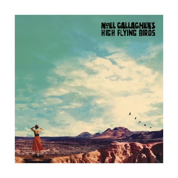 【発売日：2017年11月22日】ご注文後のキャンセル・返品は承れません。priy10発売日:2017年11月22日/商品ID:4607734/ジャンル:ROCK/POP/フォーマット:CD/構成数:1/レーベル:Sony Music Ja...