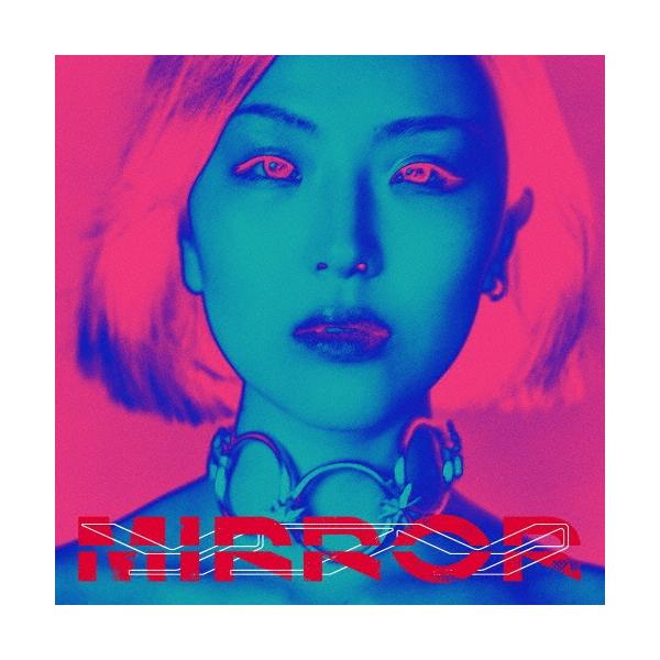 【発売日：2017年11月22日】ご注文後のキャンセル・返品は承れません。発売日:2017年11月22日/商品ID:4607832/ジャンル:J-POP/フォーマット:CD/構成数:2/レーベル:UMA/アーティスト:Young Juven...