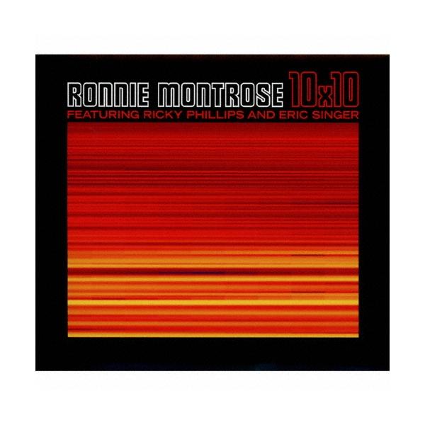 【発売日：2017年11月22日】ご注文後のキャンセル・返品は承れません。発売日:2017年11月22日/商品ID:4607885/ジャンル:ROCK/POP/フォーマット:SHM-CD/構成数:1/レーベル:WARNER MUSIC JA...