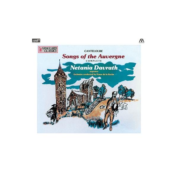 【発売日：2017年10月18日】ご注文後のキャンセル・返品は承れません。発売日:2017年10月18日/商品ID:4607936/ジャンル:CLASSICAL/フォーマット:CD/構成数:2/レーベル:Global Culture Age...