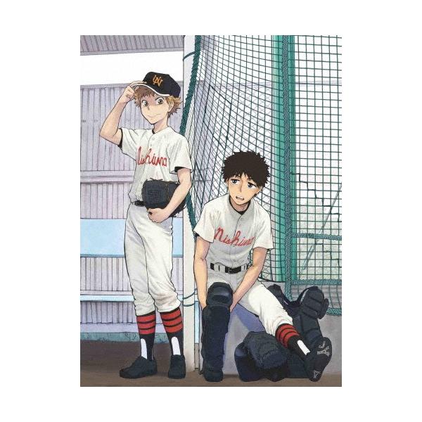 【発売日：2018年01月24日】ご注文後のキャンセル・返品は承れません。発売日:2018年01月24日/商品ID:4608266/ジャンル:アニメ/キッズ (V)/フォーマット:Blu-ray Disc/構成数:9/レーベル:アニプレック...