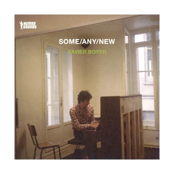 【発売日：2017年11月22日】ご注文後のキャンセル・返品は承れません。発売日:2017年11月22日/商品ID:4608388/ジャンル:ROCK/POP/フォーマット:CD/構成数:1/レーベル:Victor Entertainmen...