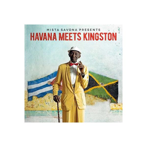 【発売日：2017年11月03日】ご注文後のキャンセル・返品は承れません。発売日:2017年11月03日/商品ID:4608447/ジャンル:WORLD/REGGAE/フォーマット:CD/構成数:1/レーベル:VP Records/タイトル...