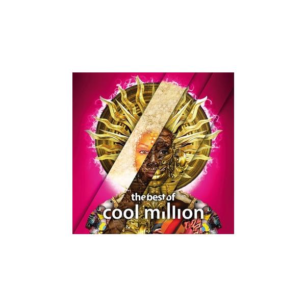 【発売日：2017年10月31日】ご注文後のキャンセル・返品は承れません。発売日:2017年10月下旬/商品ID:4608458/ジャンル:SOUL/CLUB/RAP/フォーマット:CD/構成数:1/レーベル:Sedsoul Records...