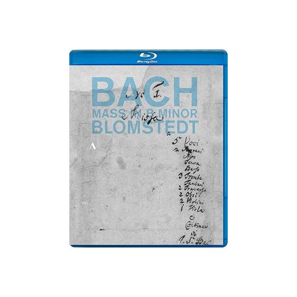 【発売日：2017年12月19日】ご注文後のキャンセル・返品は承れません。発売日:2017年12月19日/商品ID:4608560/ジャンル:CLASSICAL/フォーマット:Blu-ray Disc/構成数:1/レーベル:Accentus...