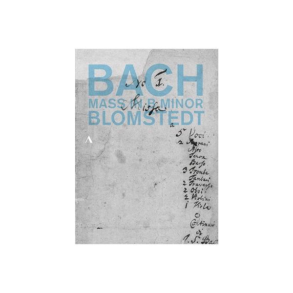 【発売日：2018年01月18日】ご注文後のキャンセル・返品は承れません。発売日:2018年01月18日/商品ID:4608582/ジャンル:CLASSICAL/フォーマット:DVD/構成数:1/レーベル:Accentus Music/アー...