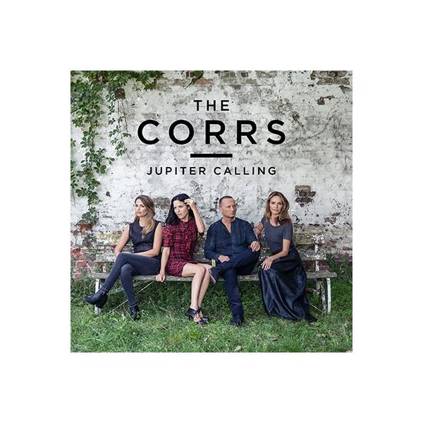 【発売日：2017年11月10日】ご注文後のキャンセル・返品は承れません。発売日:2017年11月10日/商品ID:4608625/ジャンル:ROCK/POP/フォーマット:CD/構成数:1/レーベル:WM UK/アーティスト:The Co...