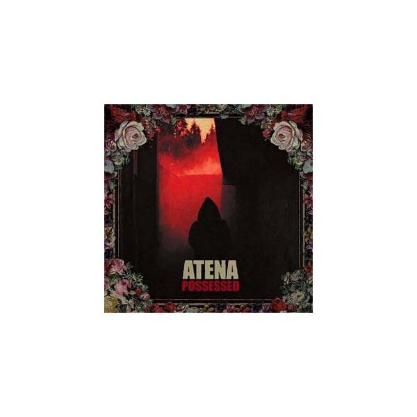 【発売日：2017年11月10日】ご注文後のキャンセル・返品は承れません。発売日:2017年11月10日/商品ID:4609531/ジャンル:ROCK/POP/フォーマット:CD/構成数:1/レーベル:Indie Recordings/アー...