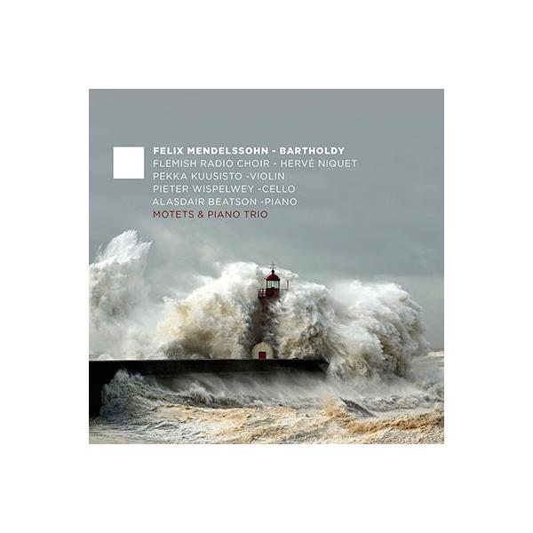 【発売日：2018年02月06日】ご注文後のキャンセル・返品は承れません。発売日:2018年02月06日/商品ID:4609677/ジャンル:CLASSICAL/フォーマット:CD/構成数:1/レーベル:Evil Penguin Recor...