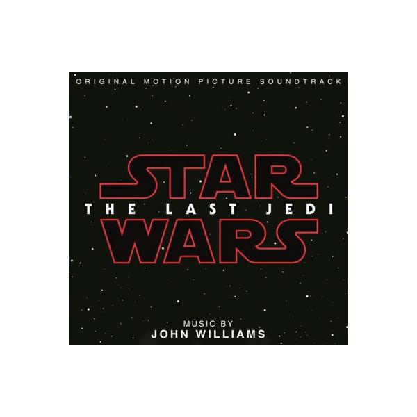 【発売日：2017年12月21日】ご注文後のキャンセル・返品は承れません。発売日:2017年12月21日/商品ID:4610212/ジャンル:サウンドトラック/フォーマット:CD/構成数:1/レーベル:Walt Disney Records...