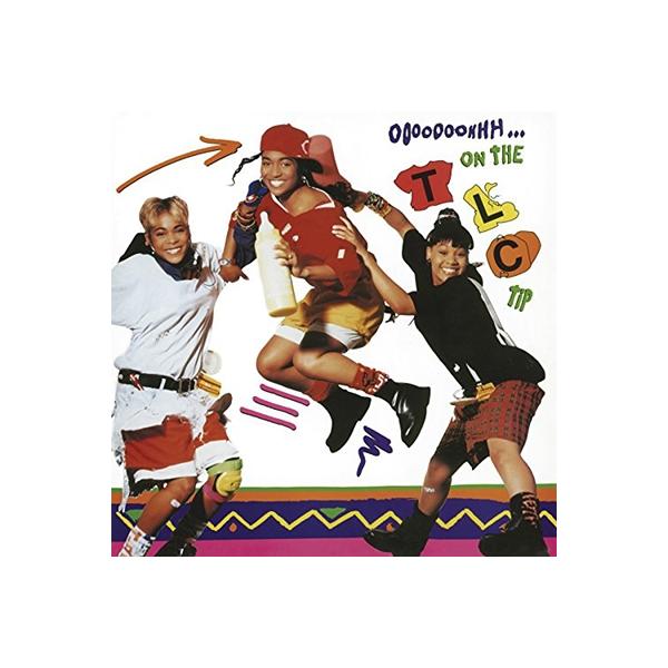 【発売日：2017年10月13日】ご注文後のキャンセル・返品は承れません。発売日:2017年10月13日/商品ID:4610755/ジャンル:SOUL/CLUB/RAP/フォーマット:LP/構成数:1/レーベル:Sony Legacy/アー...