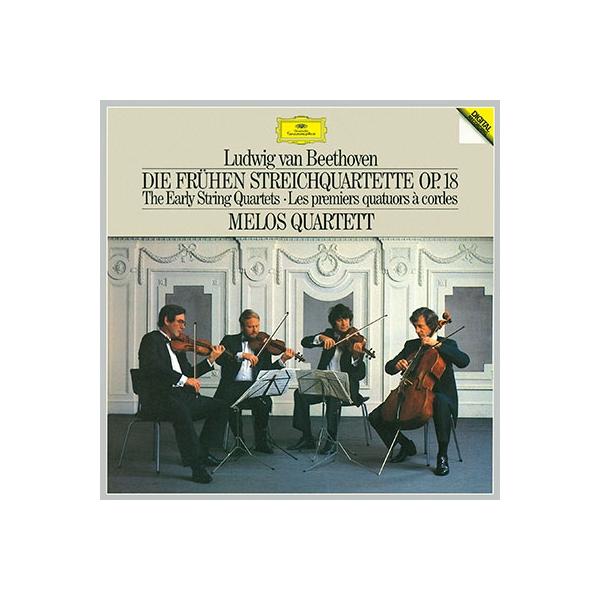 【発売日：2017年10月25日】ご注文後のキャンセル・返品は承れません。発売日:2017年10月25日/商品ID:4610910/ジャンル:CLASSICAL/フォーマット:CD/構成数:8/レーベル:TOWER RECORDS UNIV...