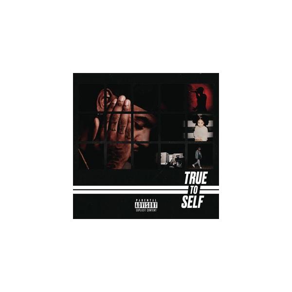 【発売日：2017年11月10日】ご注文後のキャンセル・返品は承れません。発売日:2017年11月10日/商品ID:4610975/ジャンル:SOUL/CLUB/RAP/フォーマット:LP/構成数:2/レーベル:TrapSoul/RCA R...